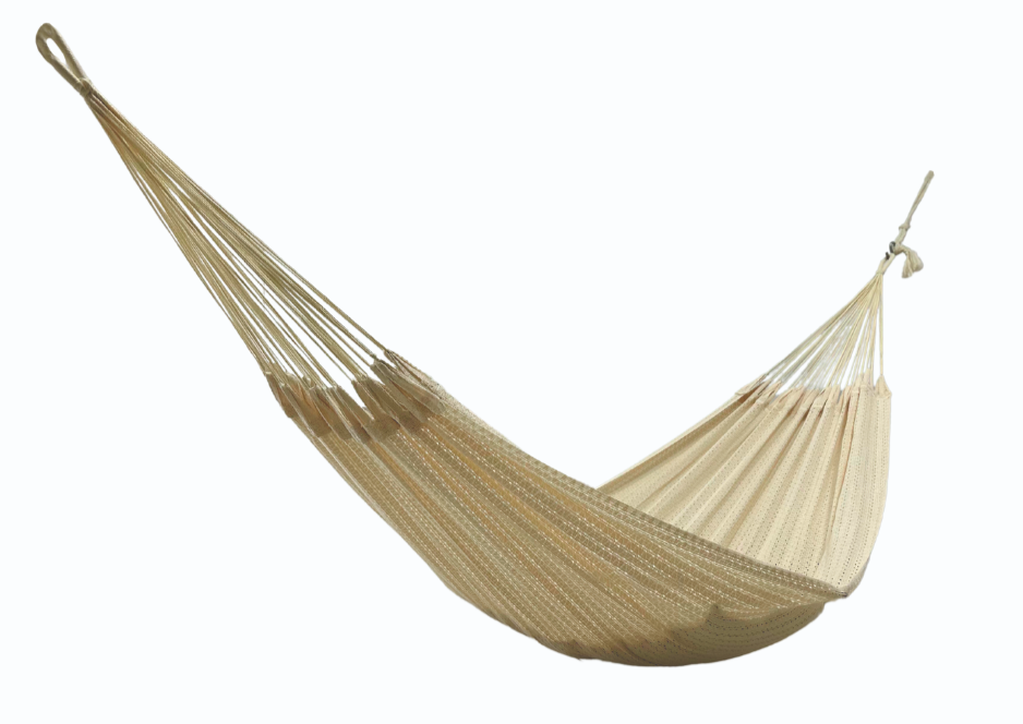 La Casa de La Hamaca – Apertura Próximamente